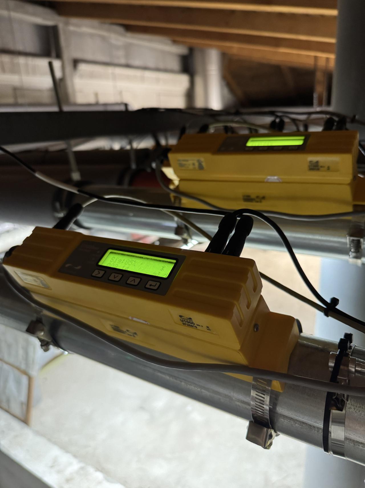Intelligent measurement Archives - NidexTechnology.com - Automatizácia ...